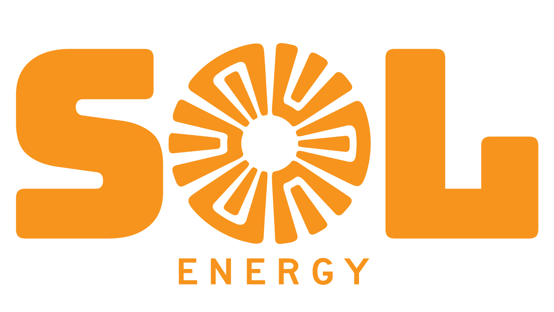Sol Energy | Better-For-You Energy Drinks